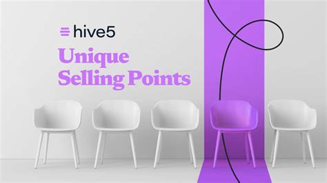 Reasons To Choose Hive For Your Investments P P News Analysis Hive