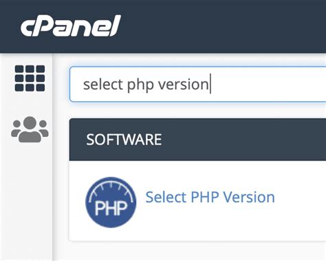 1 Enable Dangerous Php Functions On Hosting Azdigi Blog