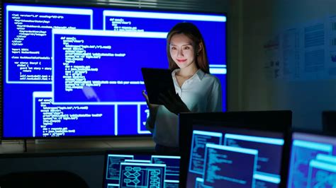 Event Driven Architecture Vs Api Driven Architecture Whats The