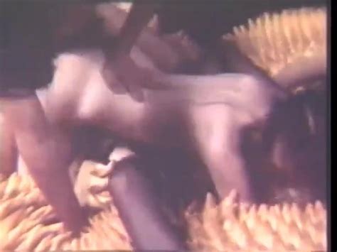 Free Vintage Riding Porn Videos Xhamster