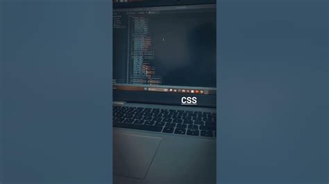 Html Css Javascript 🔥🔥 Webcoding Webdesign Python Coding