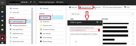 Powershell Use Multiple Subscription In A Single Azure Power Shell