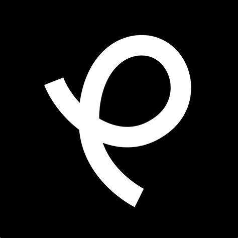 💪 Le Jeûne Intermittent Peut Il Institut Pasteur Facebook