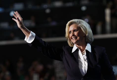 Is This Pregnancy Discrimination Case The Next Lilly Ledbetter Time