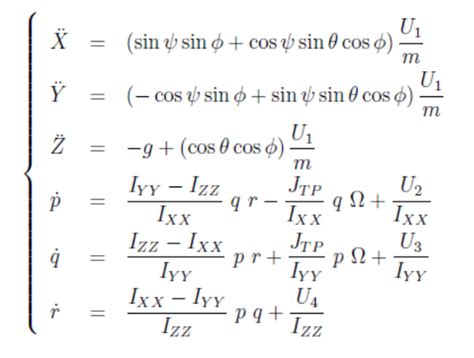 solved only simulink matlab please following