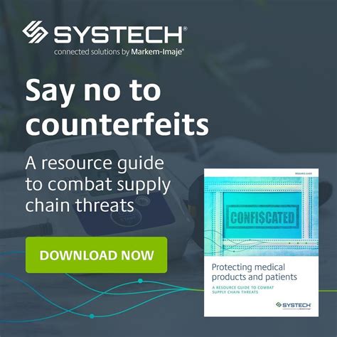 Gabriel Becerril Huizar On Linkedin Proven Techniques To Protect