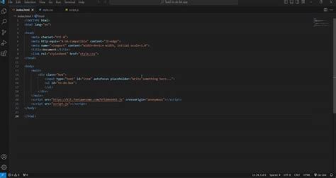 Vedika Patne On Linkedin Third