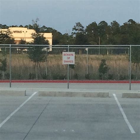 World Class Distribution Warehouse Or Wholesale Store