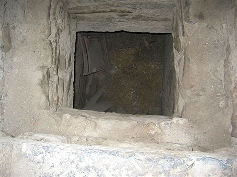 10 Medieval Castle Facts To Think About From Your 1 Bedroom Apartment