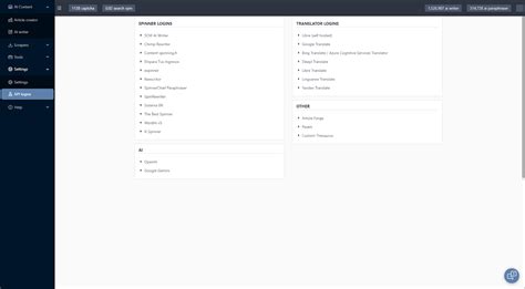 seo content machine automate ai content appsumo