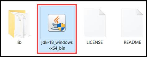 FIX A JNI Error Has Occurred In Minecraft Server SOLVED