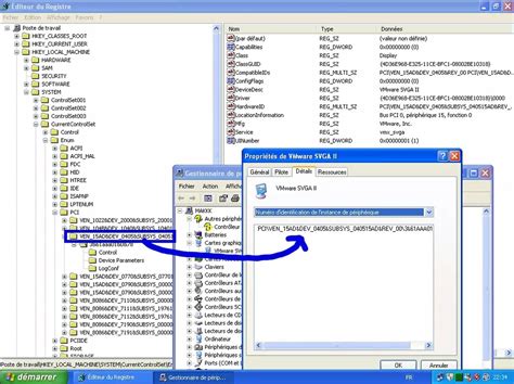 System Currentcontrolset Services Kdc At Terri Barnett Blog