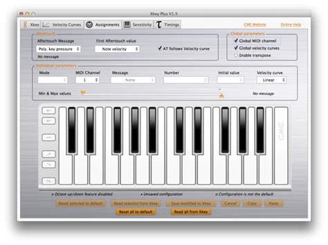 Best Midi Keyboard Software Jackbap