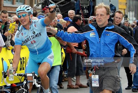 Pictures Of David Kopp