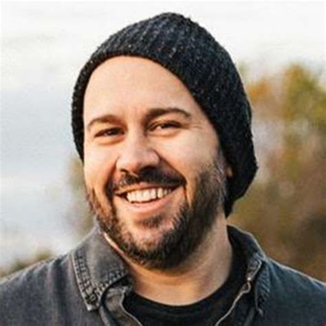 Adam Knutson Youtube