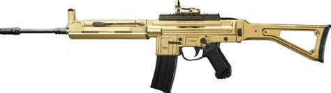 Bo6 6 Мета Лучшие Black Ops 6 Сборки Рейтинг оружия