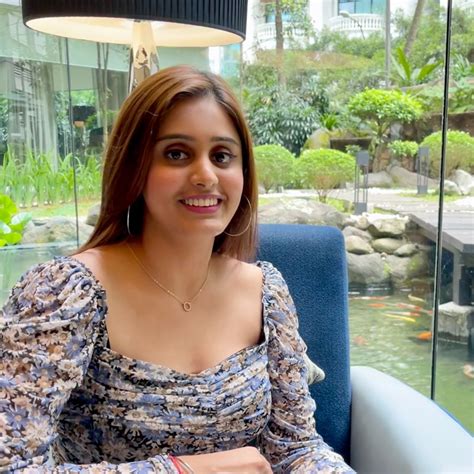 Inderjit Kaur Linkedin