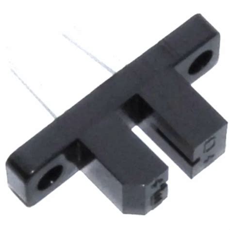 Tcst2103 Slotted Sensor Photo Transistor Led Optical Speed Rotatry Flux Workshop 7 33 Picclick Au