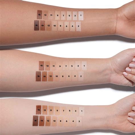Anastasia Beverly Hills Cosmetics And Beauty Official Website