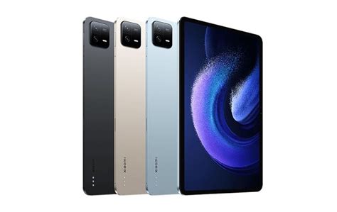 Nagyon J Olcs Xiaomi V Z Ll Telefon Xiaomi Tablet Olcs N Blitzwolf Bluetooth Fejhallgat