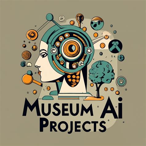 Beginner’s Guide to Understanding AI Projects – AI-Enhanced Content Services