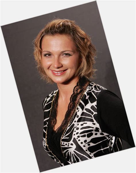 Alida Kurras Official Site For Woman Crush Wednesday Wcw