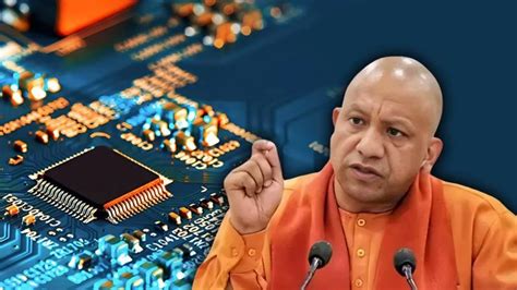 Sarthak Pandey On Linkedin Uttarpradesh Investments