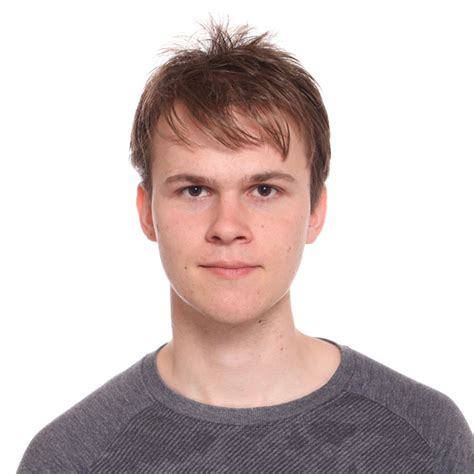 Dimacs Reu 2023 Participants