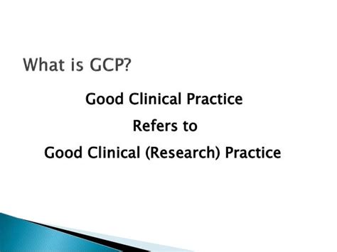 Gcp Final
