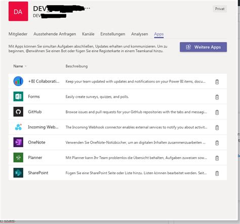 outgoing webhook not visible reopen 534 · issue 956 · microsoftdocs