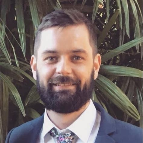 Adam Eckermann Email And Phone Number Air Liquide Healthcare Australia