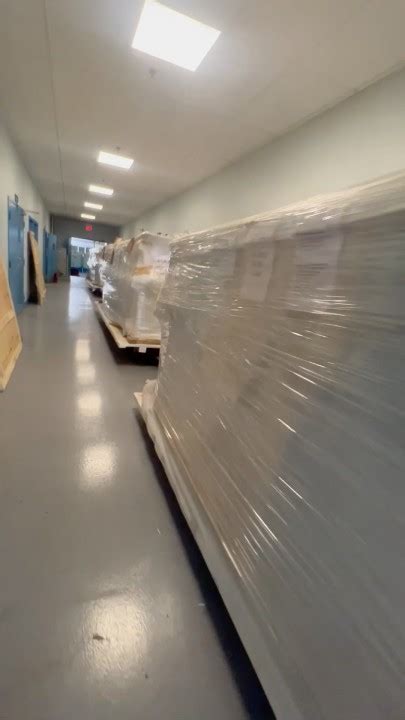 Nirali Thakkar Posted On Linkedin