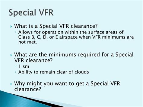 Ppt Airspace Powerpoint Presentation Free Download Id 468017