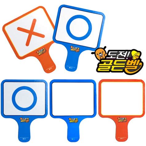 주꼬마와 소나무