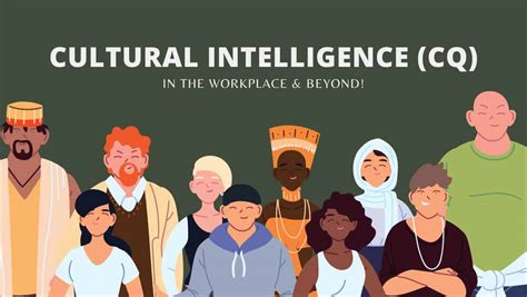 Cultural Intelligence Worksheet In The Workplace And Beyond Sobertostay