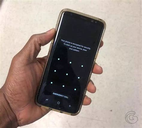 Forgot Android Pin Password Or Pattern Try These Fixes