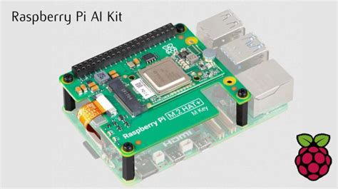 DIY Raspberry Pi Google Home Remote Geeky Gadgets