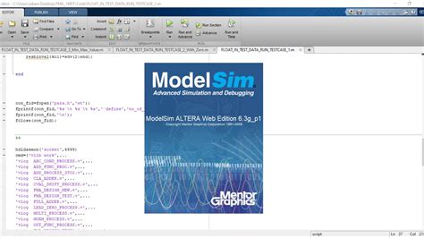 Design Of 16 Bit Floating Point Fused Multiply Add Using Verilog Hdl