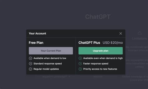 Bryan Setser On Linkedin And Here Comes The Business Model