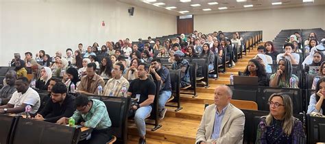 Capacity Building And Leadership Development African Network For