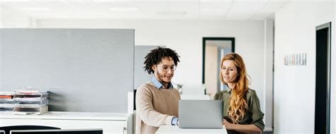 IMS Tools IBM Information Management System