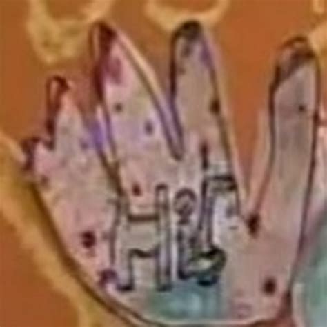 Michael Phimister Youtube