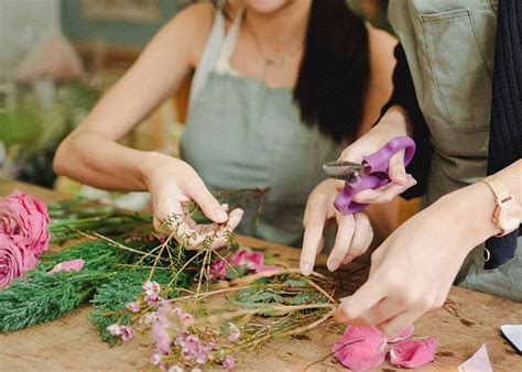 30 People Share The Worst And Craziest First Day At Work They Had Bored Panda