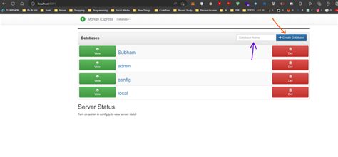 Docker Tutorial Master Docker From Scratch Dev Community