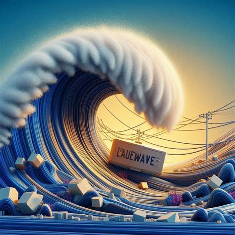 Unraveling The Flutterwave Scandal A Deep Dive Into Fintech Turmoil