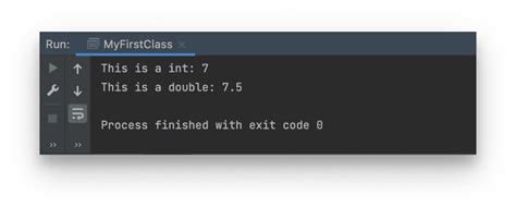 Ép Kiểu Comment Source Code trong Java