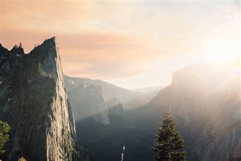 Breathtaking Wallpapers Top Free Breathtaking Backgrounds
