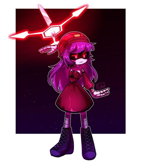 Pin On ꧁d⃠o⃠l⃠l⃠꧂