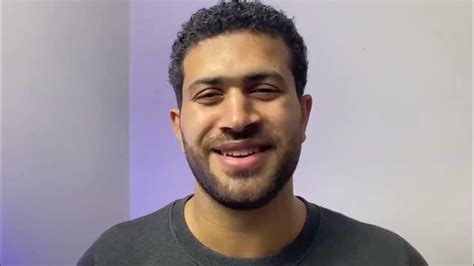 جنسية النرويج مضمونه 100 Youtube