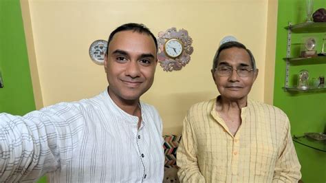 inspirational adwaith gupta